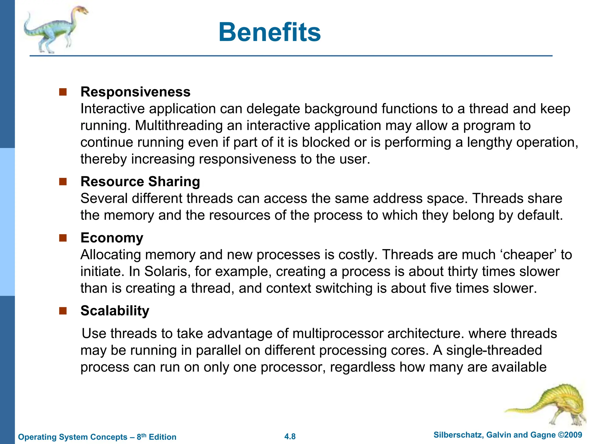 Threads are using in operating systems.pptx