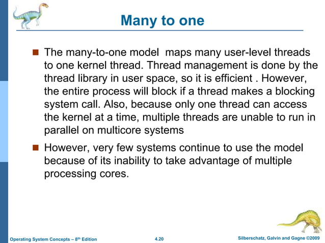 Threads are using in operating systems.pptx