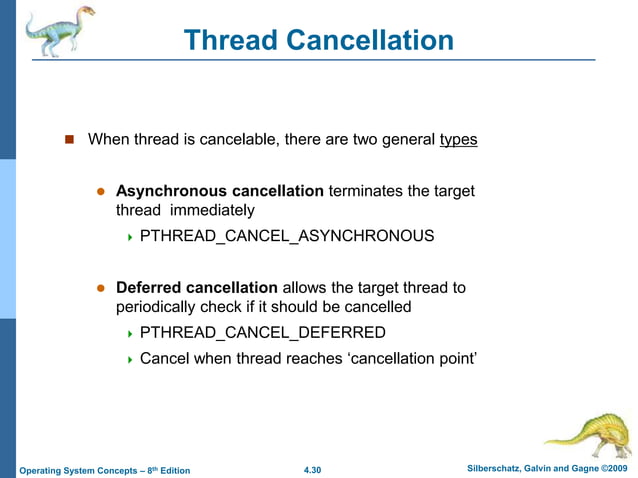 Threads are using in operating systems.pptx