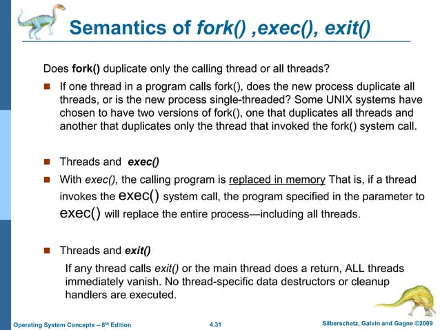 Threads are using in operating systems.pptx