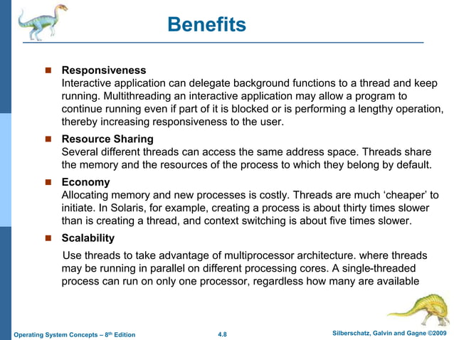Threads are using in operating systems.pptx