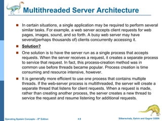 Threads are using in operating systems.pptx