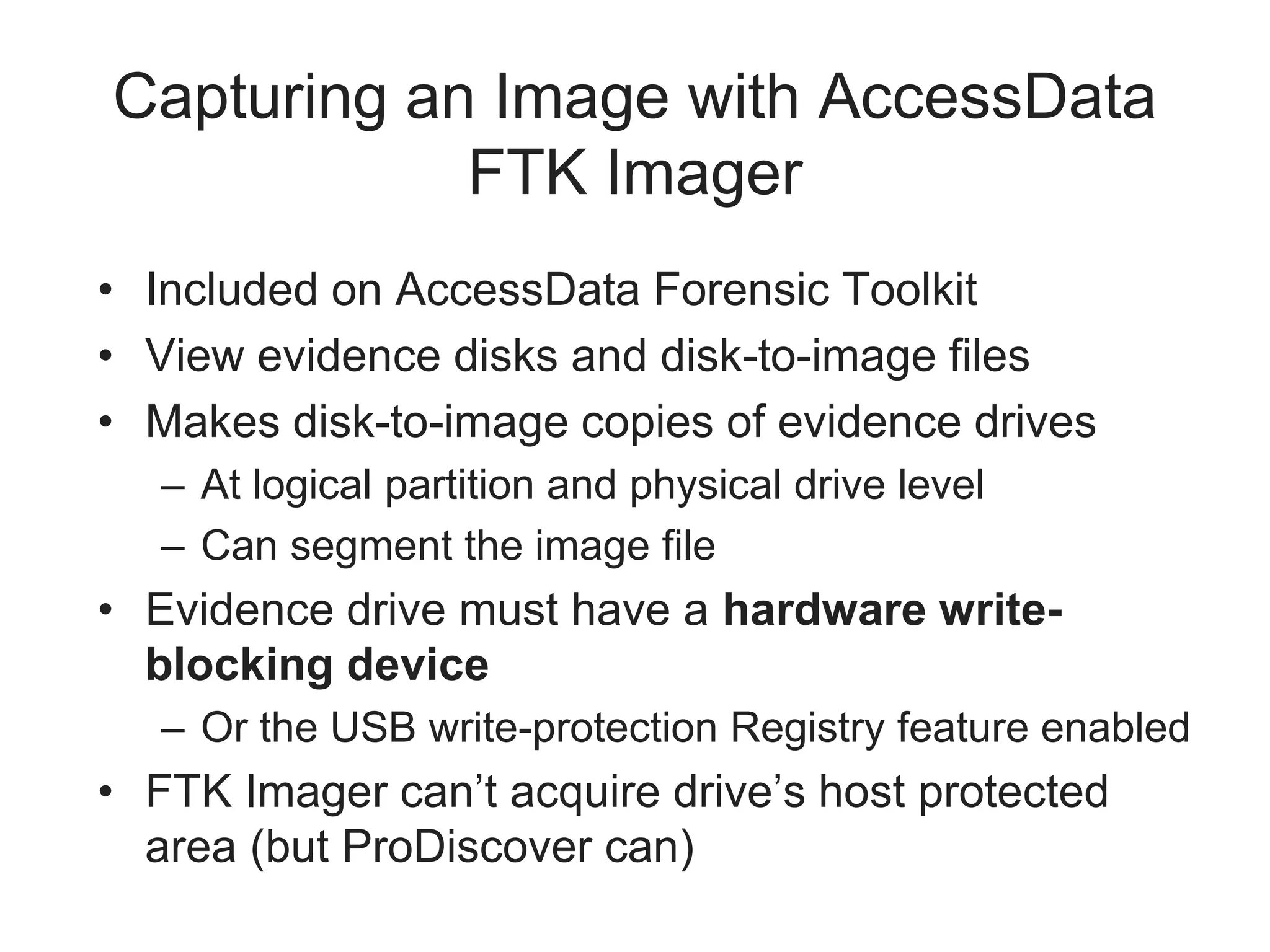 Guide to computer forensics and investigation.ppt