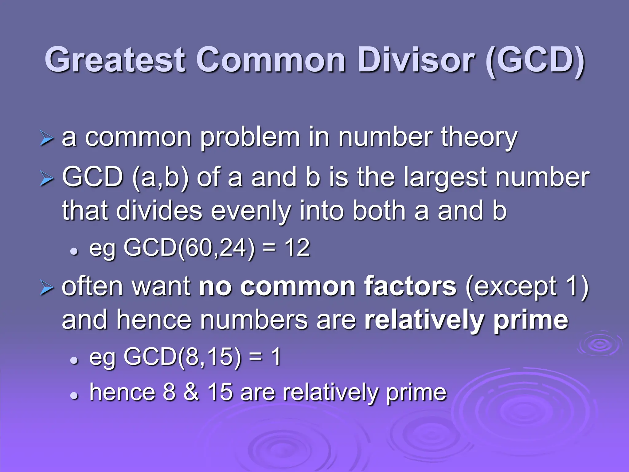 ch04 cryptography and network security.ppt