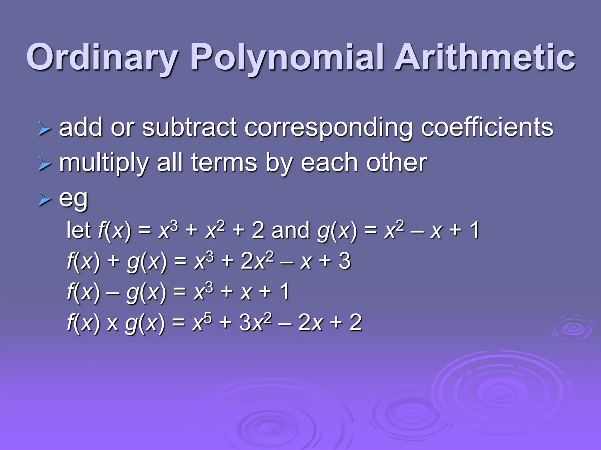 ch04 cryptography and network security.ppt