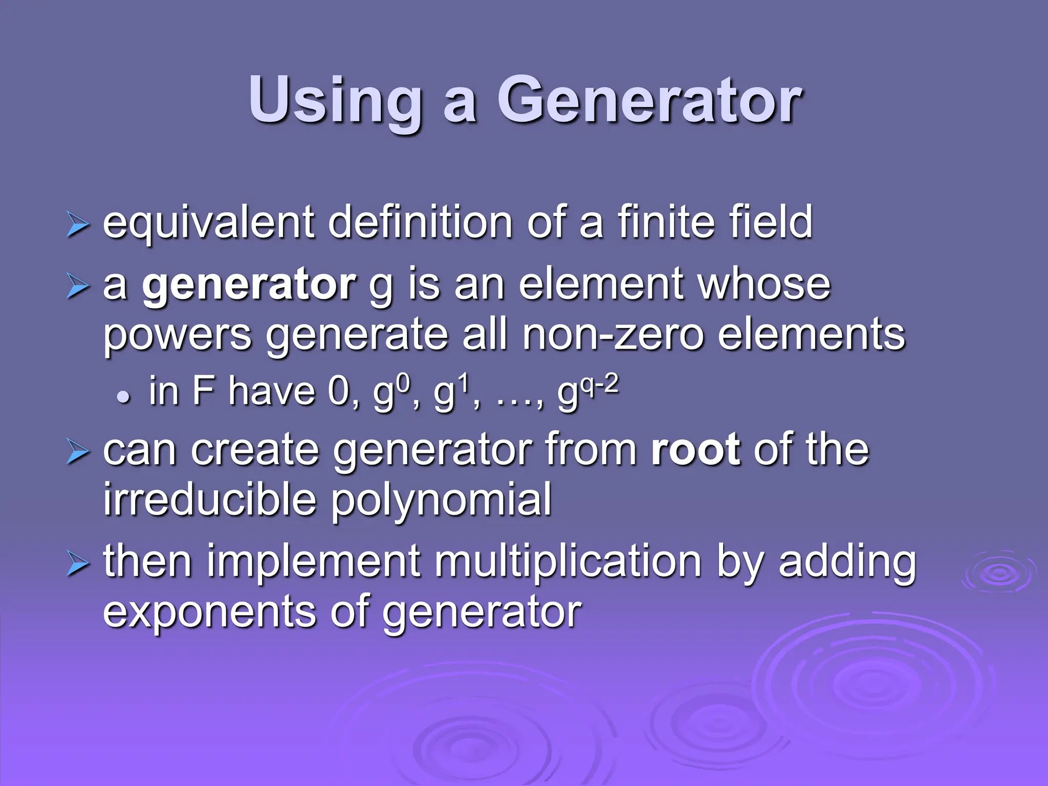 ch04 cryptography and network security.ppt