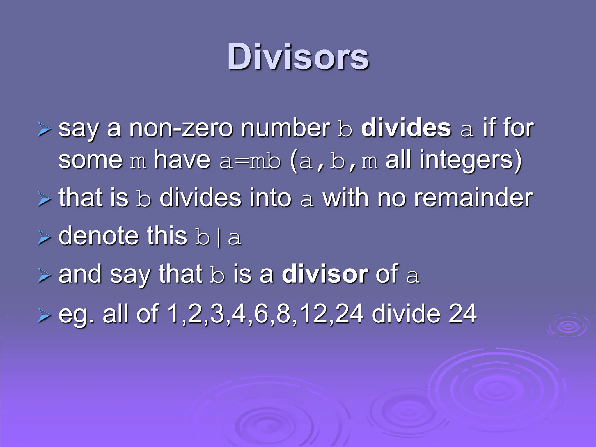 ch04 cryptography and network security.ppt