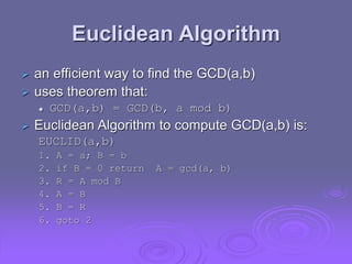 ch04 cryptography and network security.ppt
