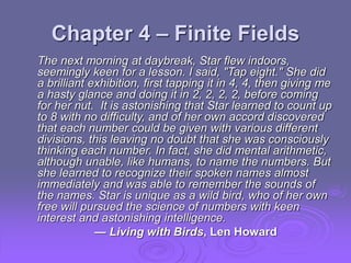 ch04 cryptography and network security.ppt