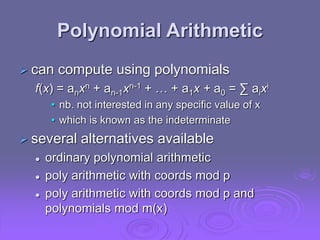 ch04 cryptography and network security.ppt