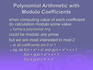 ch04 cryptography and network security.ppt