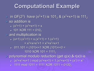 ch04 cryptography and network security.ppt