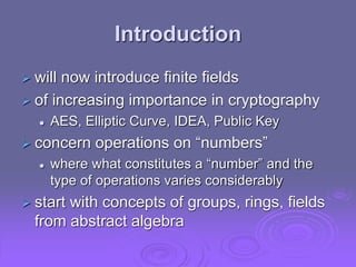 ch04 cryptography and network security.ppt
