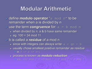 ch04 cryptography and network security.ppt