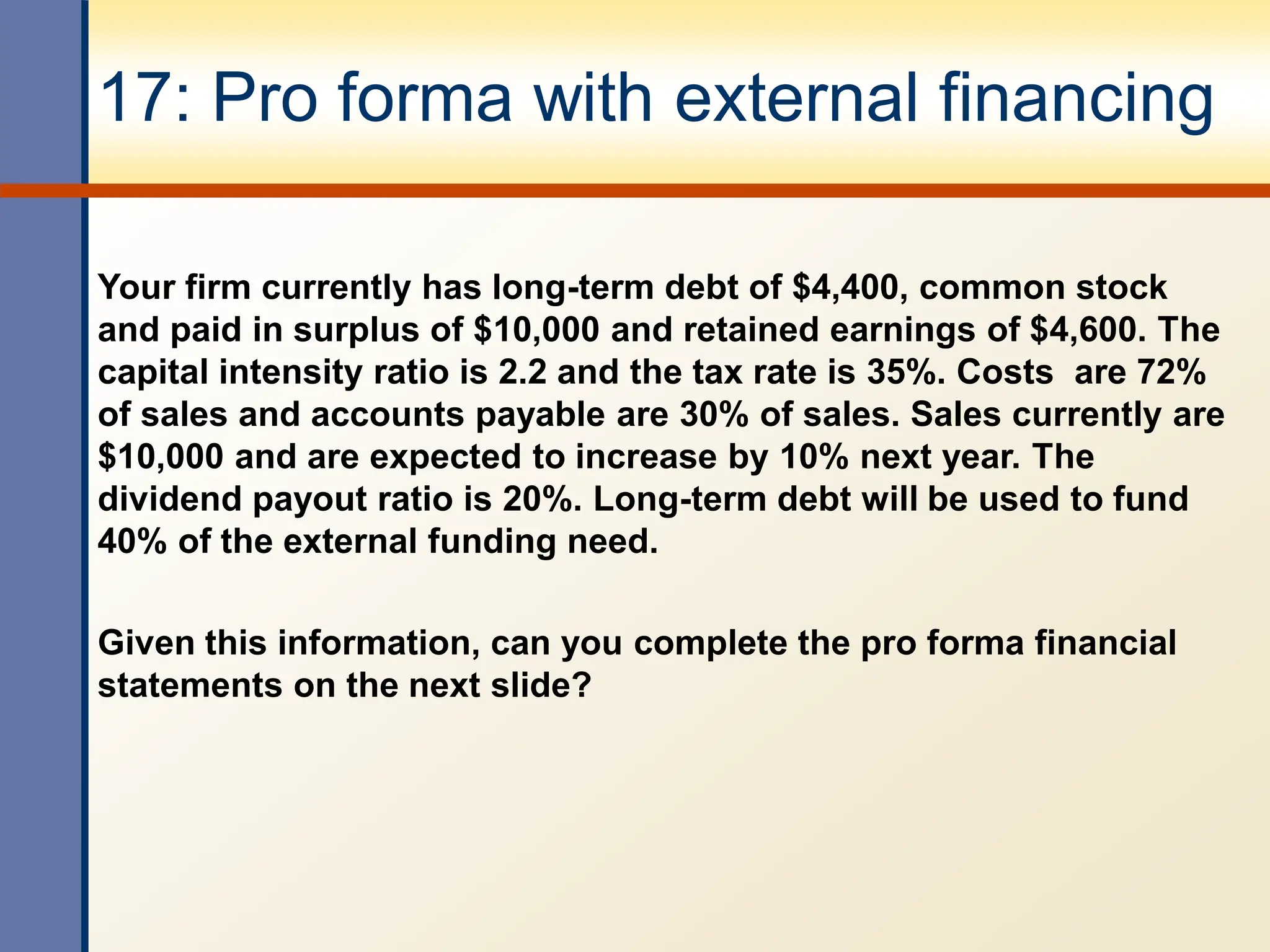 CH04.pdf jjjjjjjjjjjjjjjjjjjjjjjjjjjjjjjjjjjjjjj | PDF