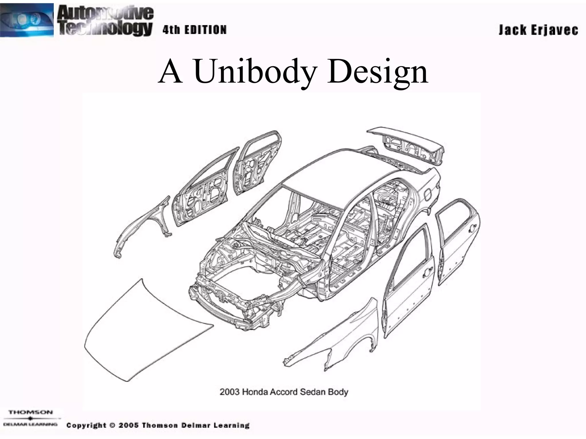 Ch04 Auto Sys Preventive Maintenance Rev | PPT