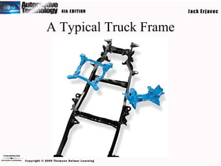 Ch04 Auto Sys Preventive Maintenance Rev | PPT