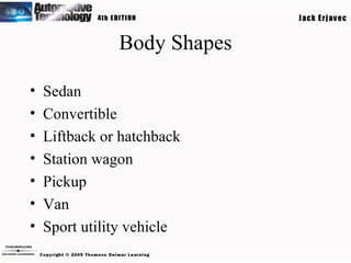 Ch04 Auto Sys Preventive Maintenance Rev | PPT