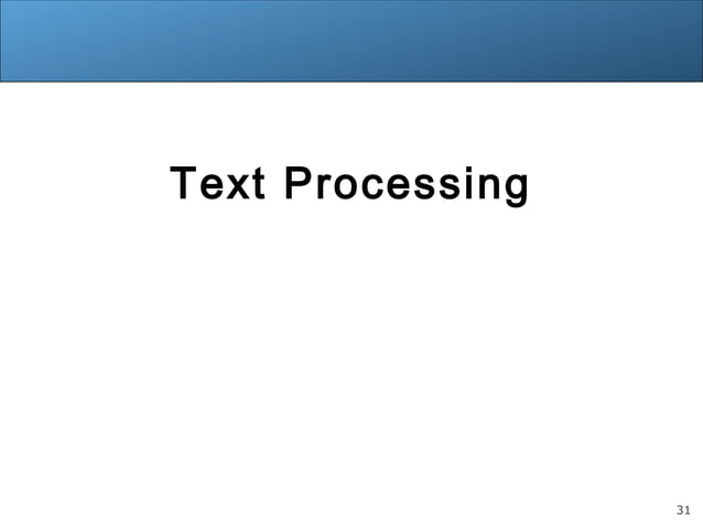 conditional statements | PPT