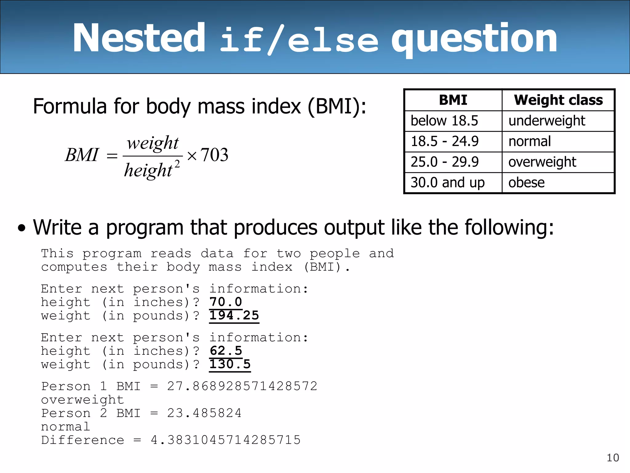 ch04-conditional-execution.ppt