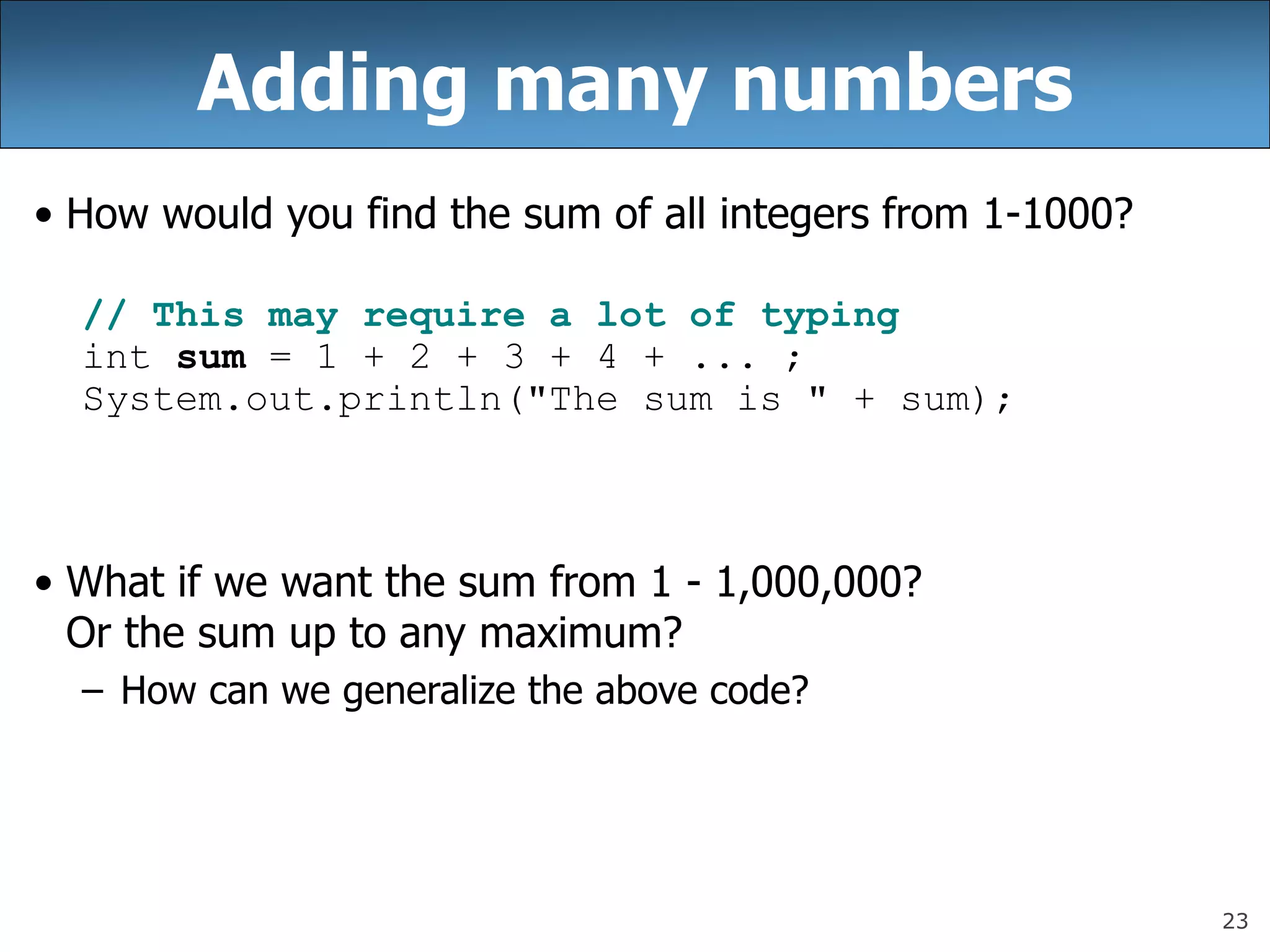 ch04-conditional-execution.ppt | Free Download