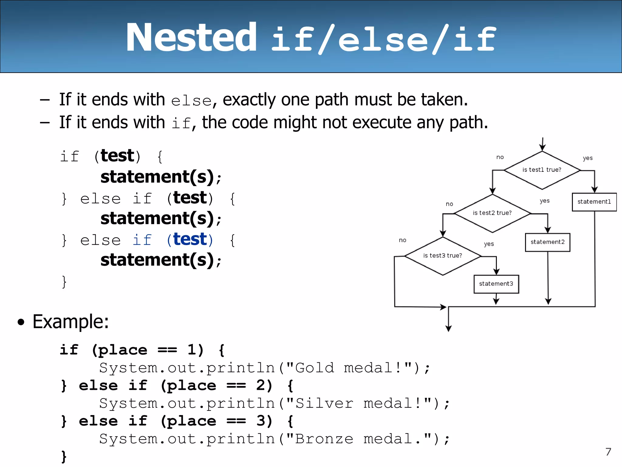 ch04-conditional-execution.ppt