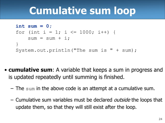 ch04-conditional-execution.ppt