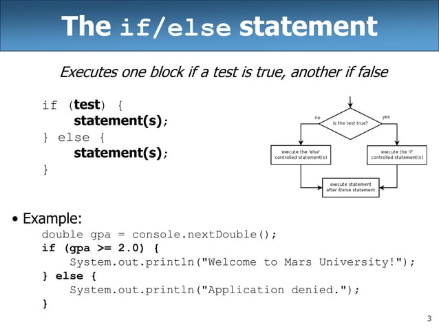 ch04-conditional-execution.ppt