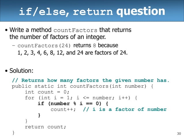 Ch04 Conditional Executionppt 2627