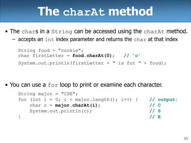 ch04-conditional-execution.ppt