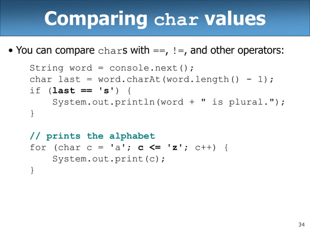 ch04-conditional-execution.ppt
