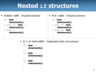ch04-conditional-execution.ppt