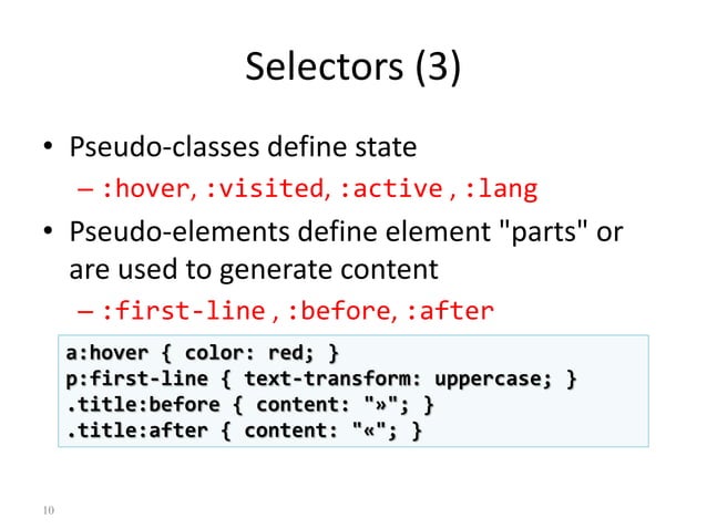 ch04-css-basics_final.ppt