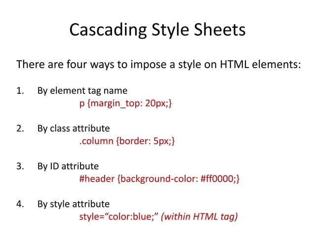 ch04-css-basics_final.ppt