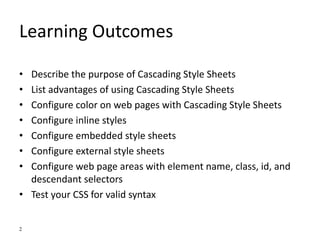 ch04-css-basics_final.ppt