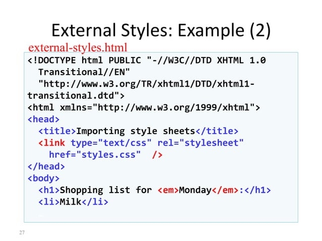 ch04-css-basics_final.ppt
