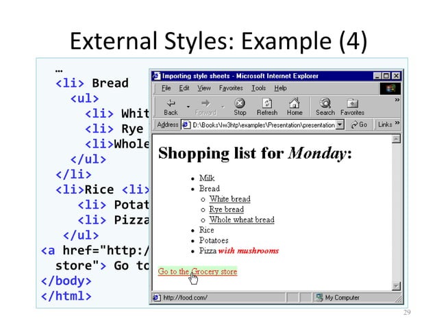 ch04-css-basics_final.ppt