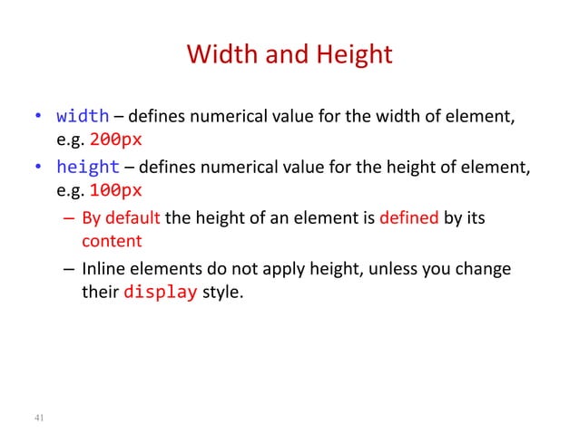 ch04-css-basics_final.ppt