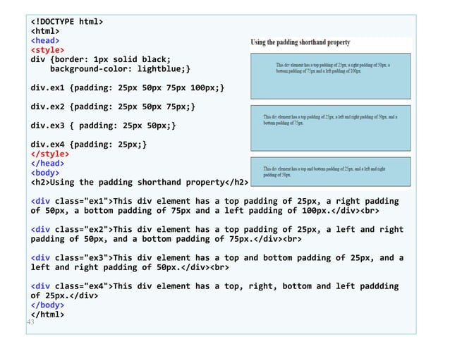 ch04-css-basics_final.ppt