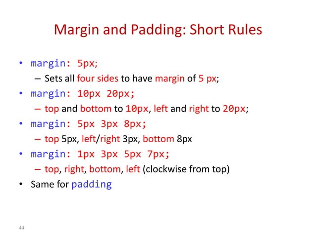 ch04-css-basics_final.ppt