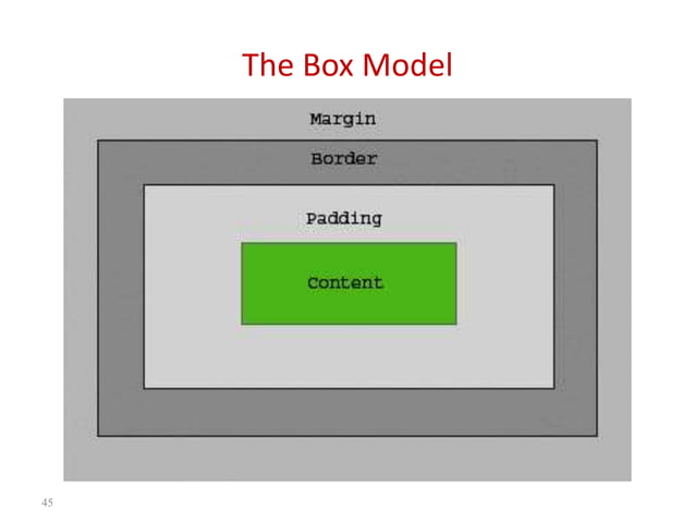 ch04-css-basics_final.ppt