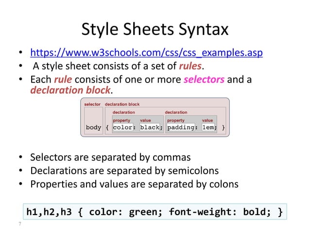 ch04-css-basics_final.ppt