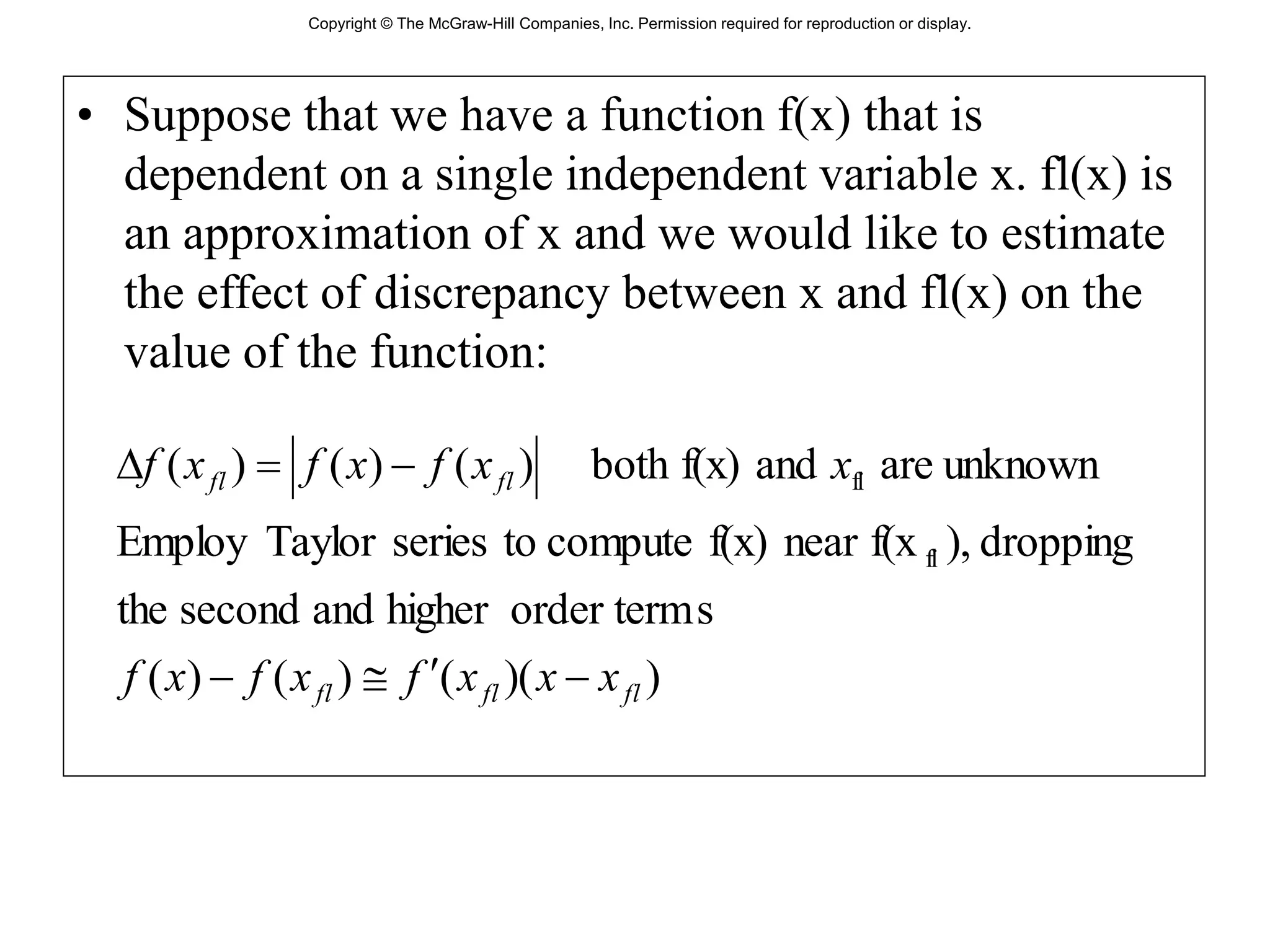 ch04-lecture.ppt | Computing | Technology & Computing