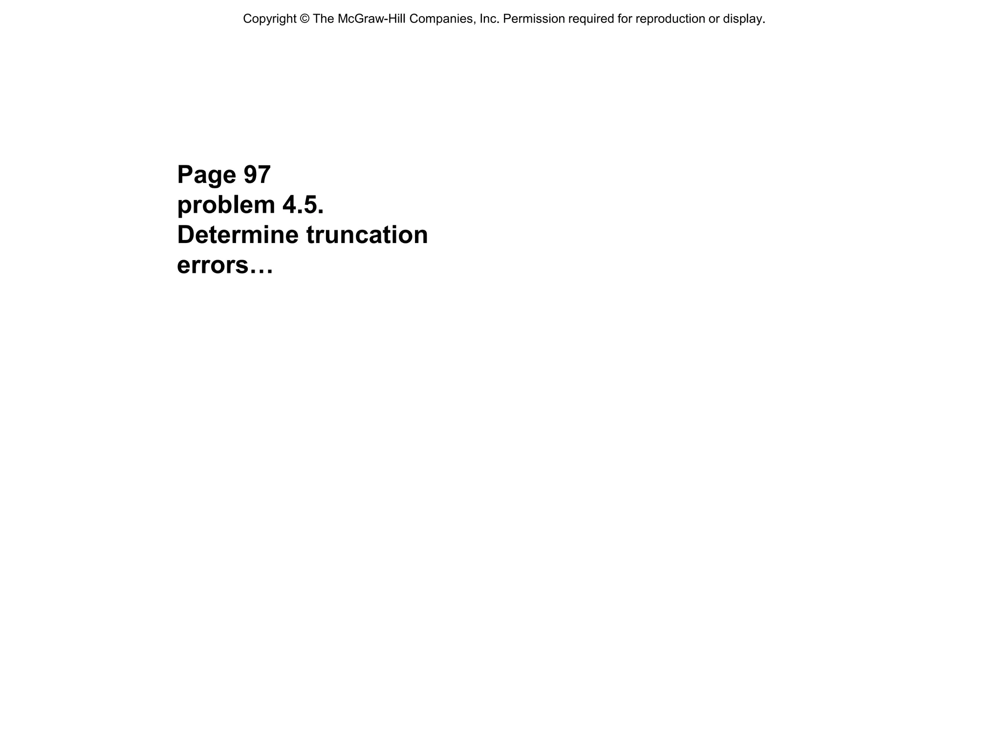 ch04-lecture.ppt | Computing | Technology & Computing