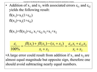 ch04-lecture.ppt | Computing | Technology & Computing