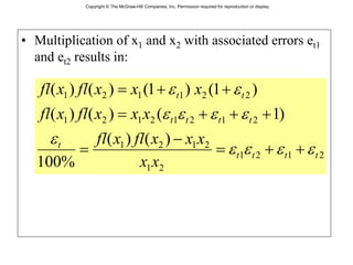 ch04-lecture.ppt | Computing | Technology & Computing