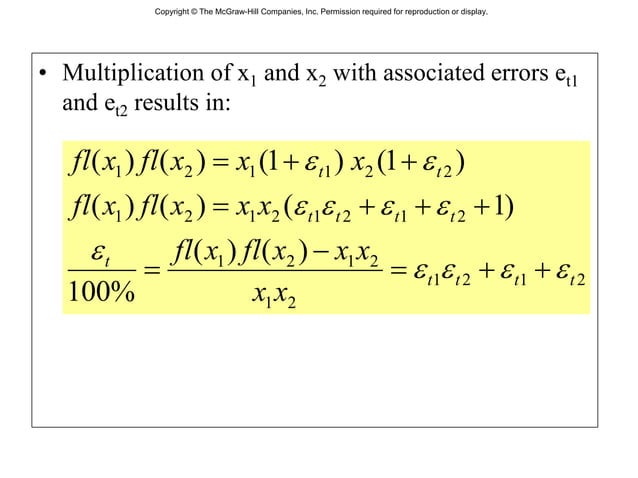 ch04-lecture.ppt | Computing | Technology & Computing