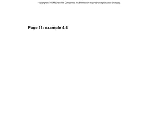 ch04-lecture.ppt | Computing | Technology & Computing