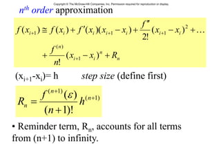 ch04-lecture.ppt | Computing | Technology & Computing