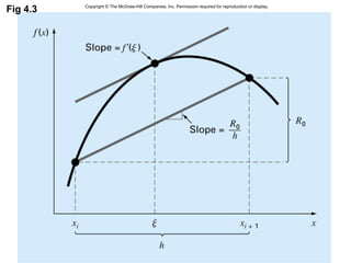 ch04-lecture.ppt | Computing | Technology & Computing
